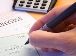 What are the Objective Theory of Contracts - LAWS.com